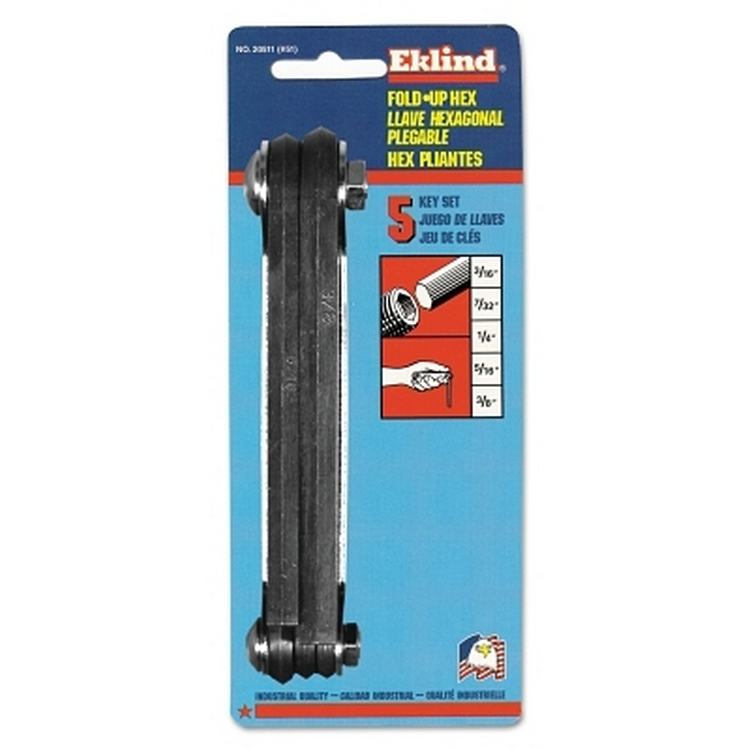 Eklind 20511 store